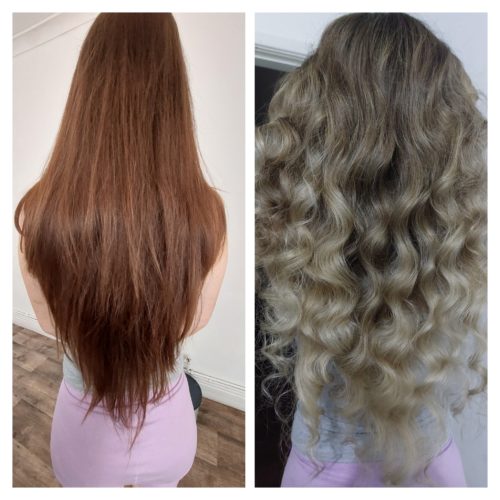 Frizerie Si Coafor Romanesc In Atherstone, UK • Anunturi UK