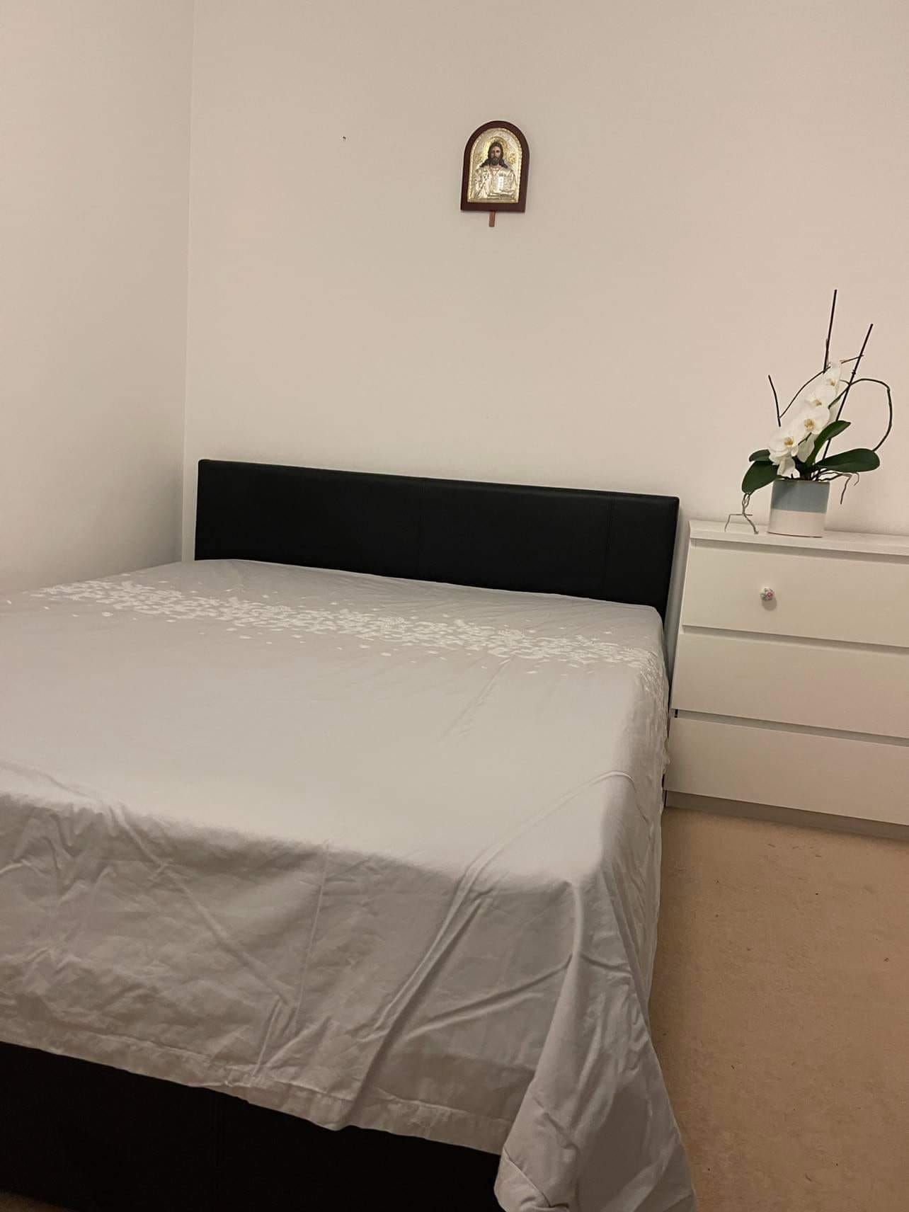 Chirie Camera Dubla In Walthamstow, Londra • Anunturi UK