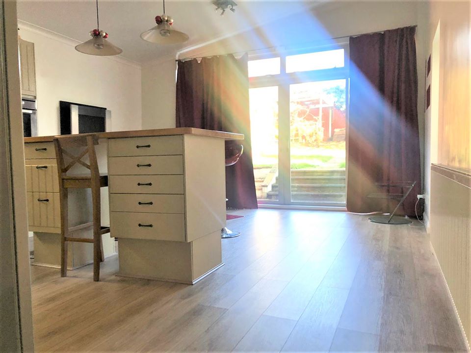 Chirie camera cu pat single sau dublu in Harrow • Anunturi UK